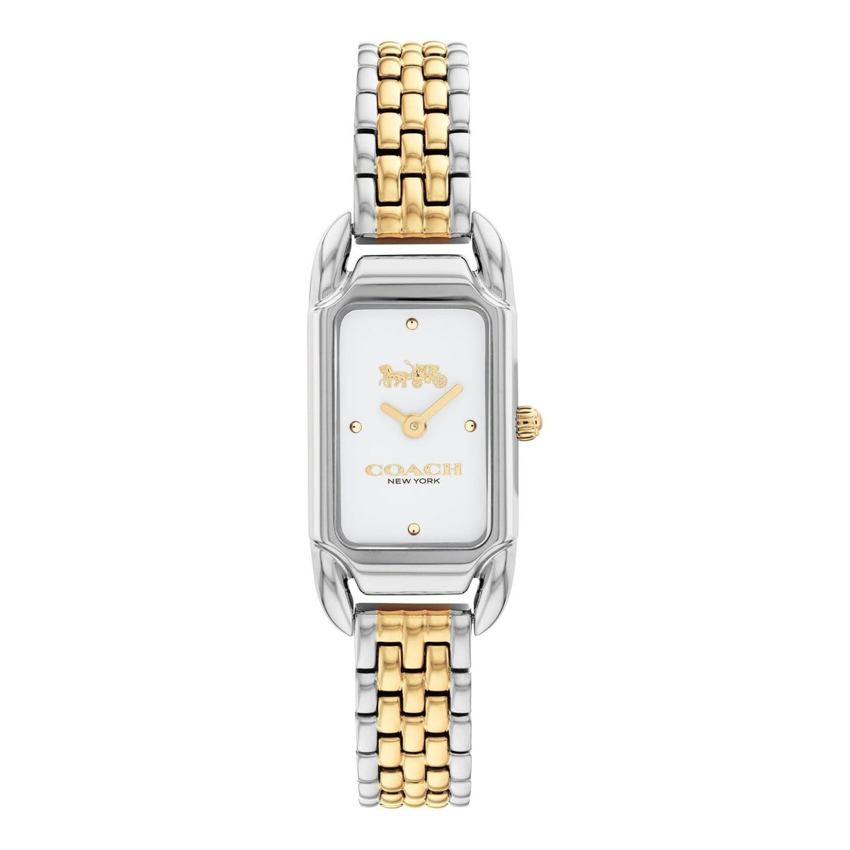 Shop Women's Watches Online | Time Center - Time Center