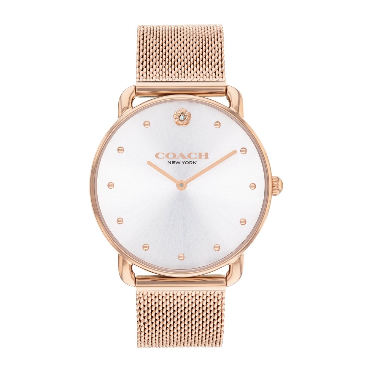 Ladies Elliot Watch (14504209)