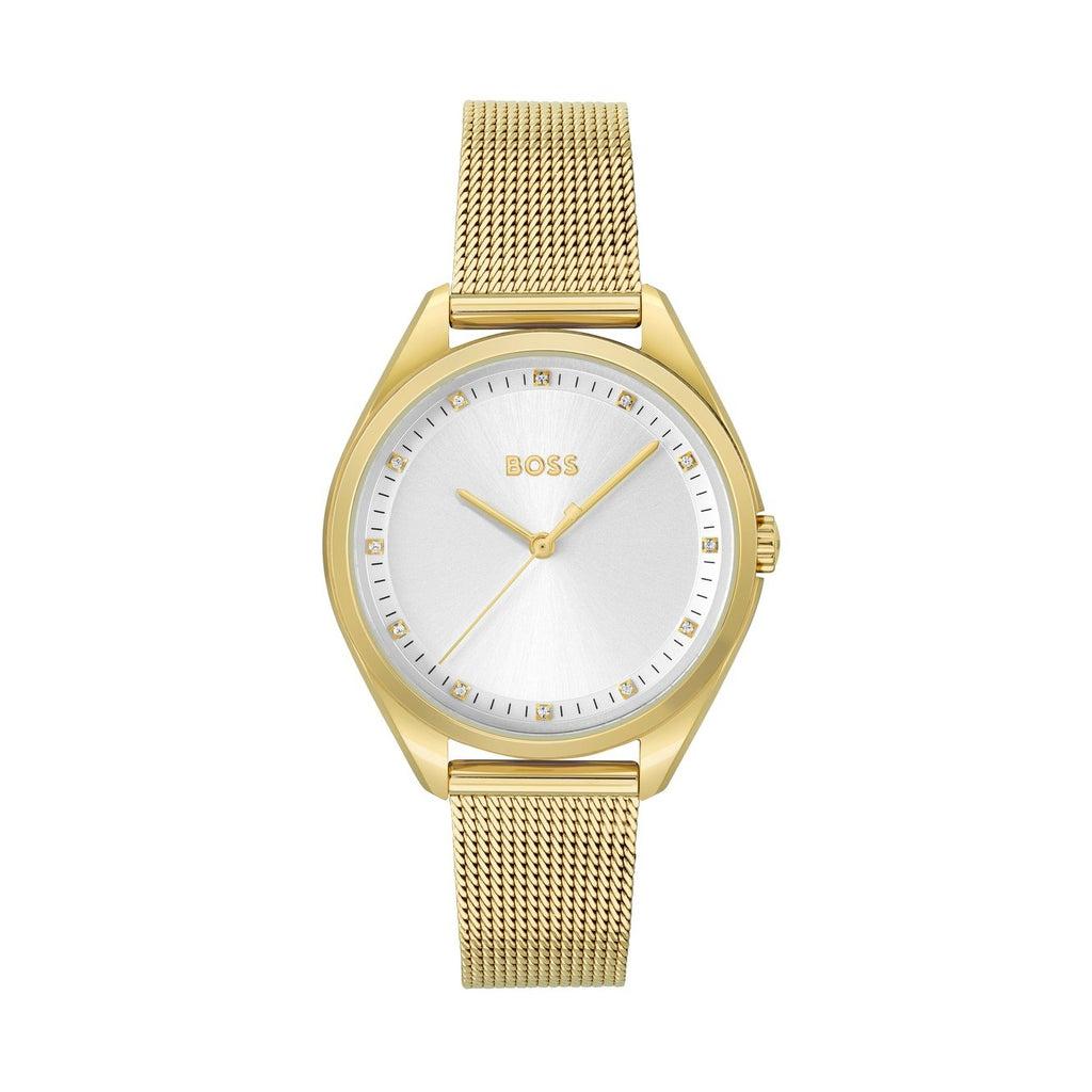 Ladies Saya Watch (1502669)