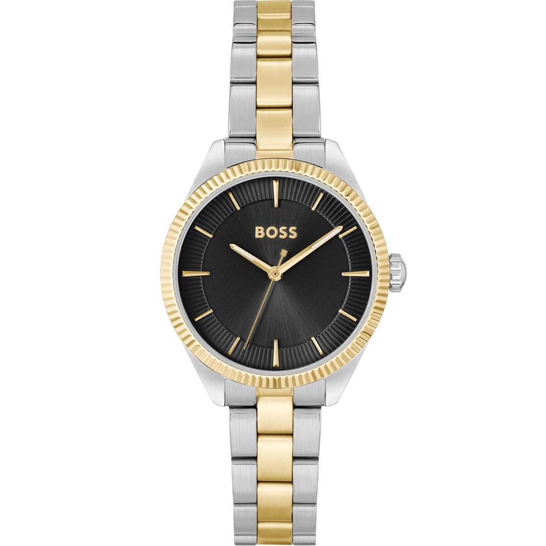 Ladies Sage Sport Lux Watch (1502730)