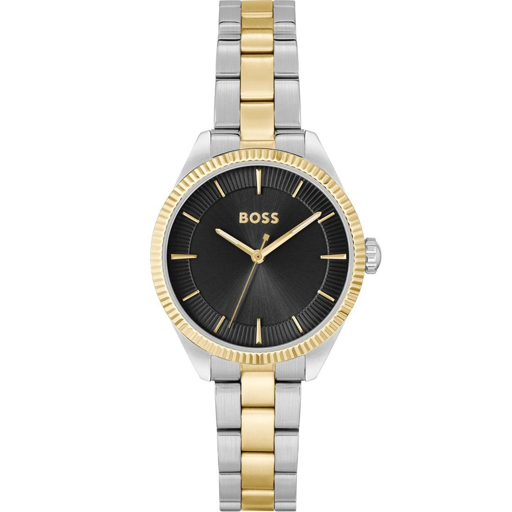 Ladies Sage Sport Lux Watch (1502730)