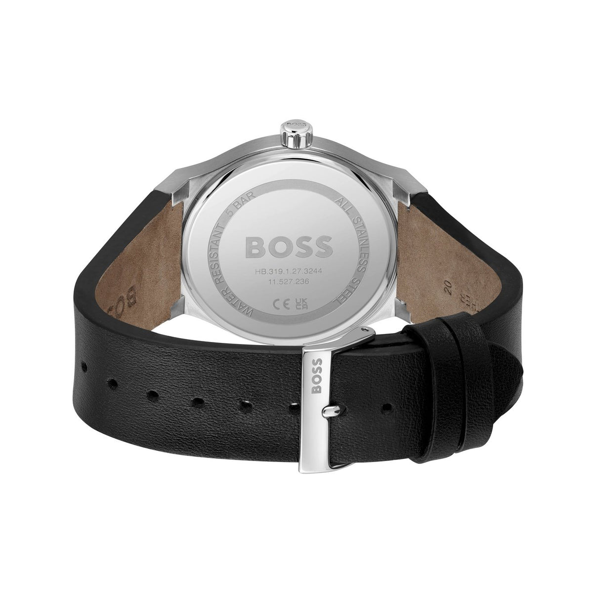 Men's Candor Sport Lux Watch (1514075)