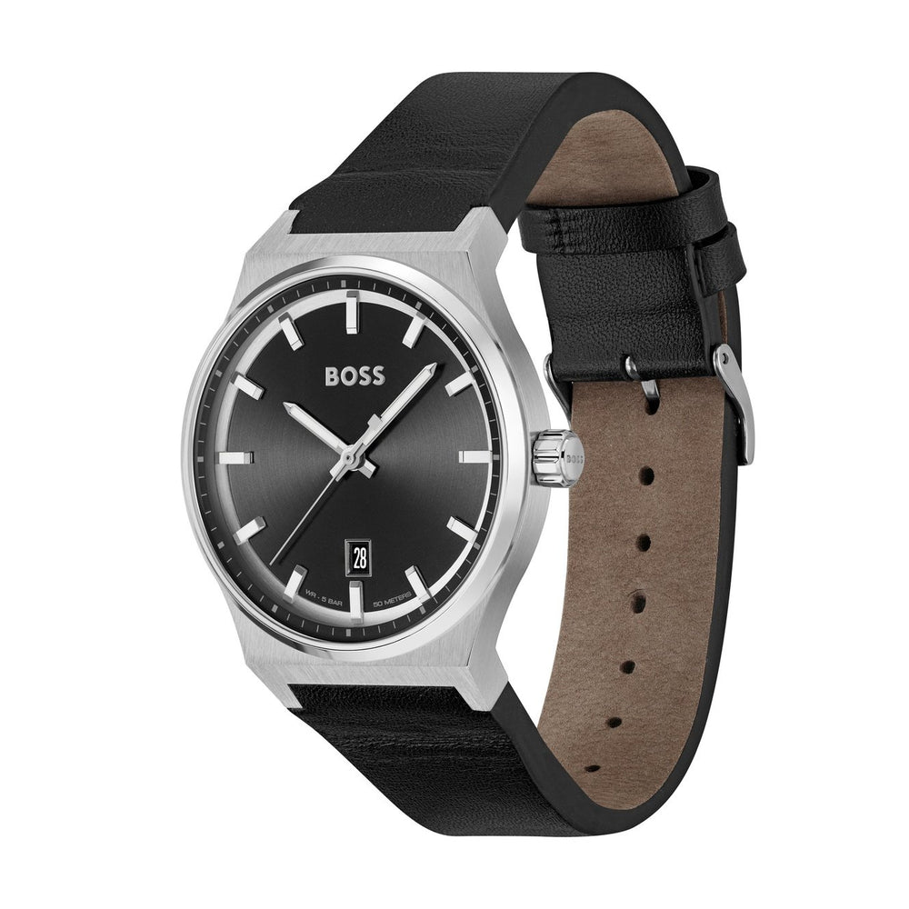 Men's Candor Sport Lux Watch (1514075)