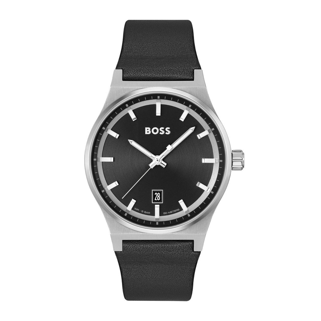 Men's Candor Sport Lux Watch (1514075)