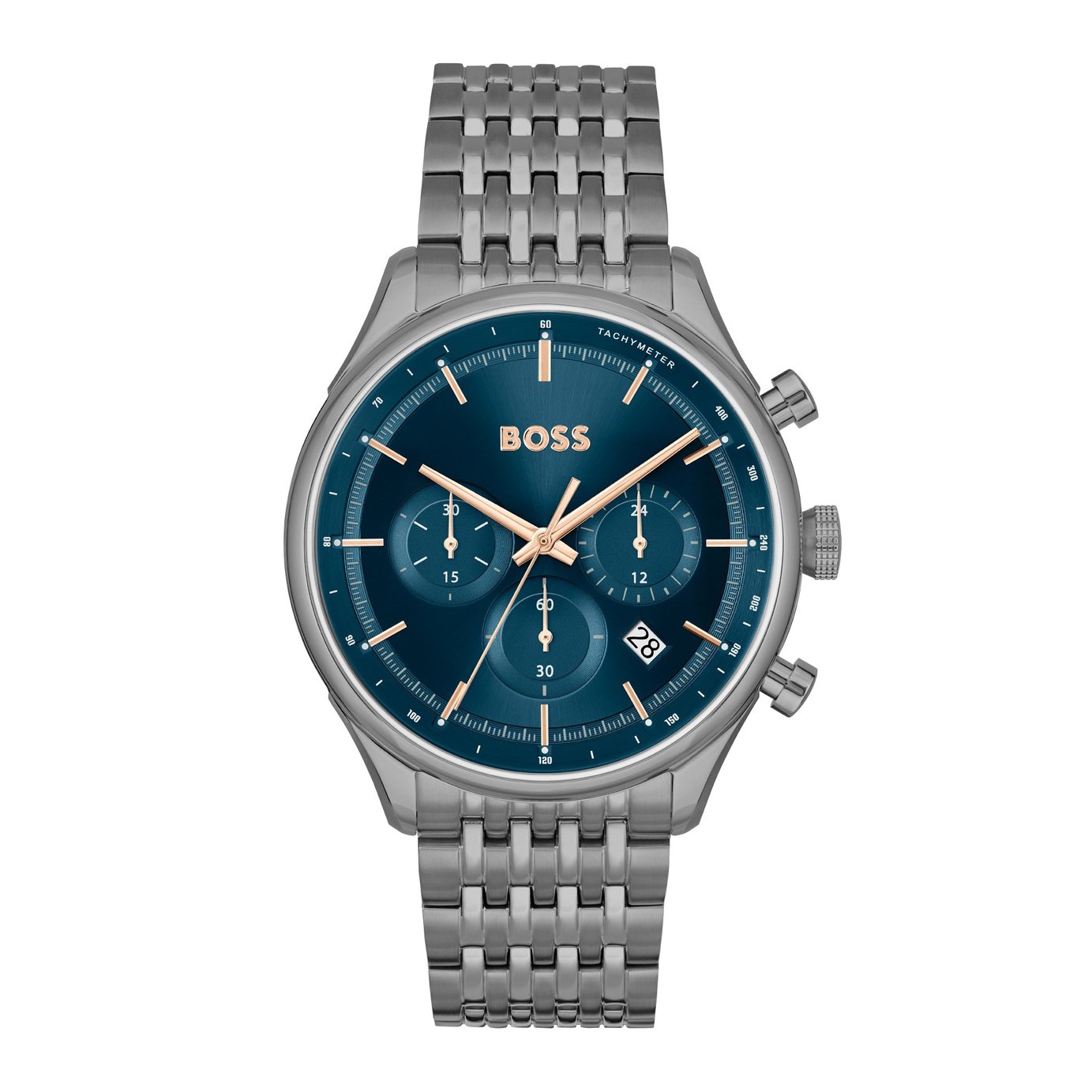 Men's Gregor Sport Lux Watch (1514083)