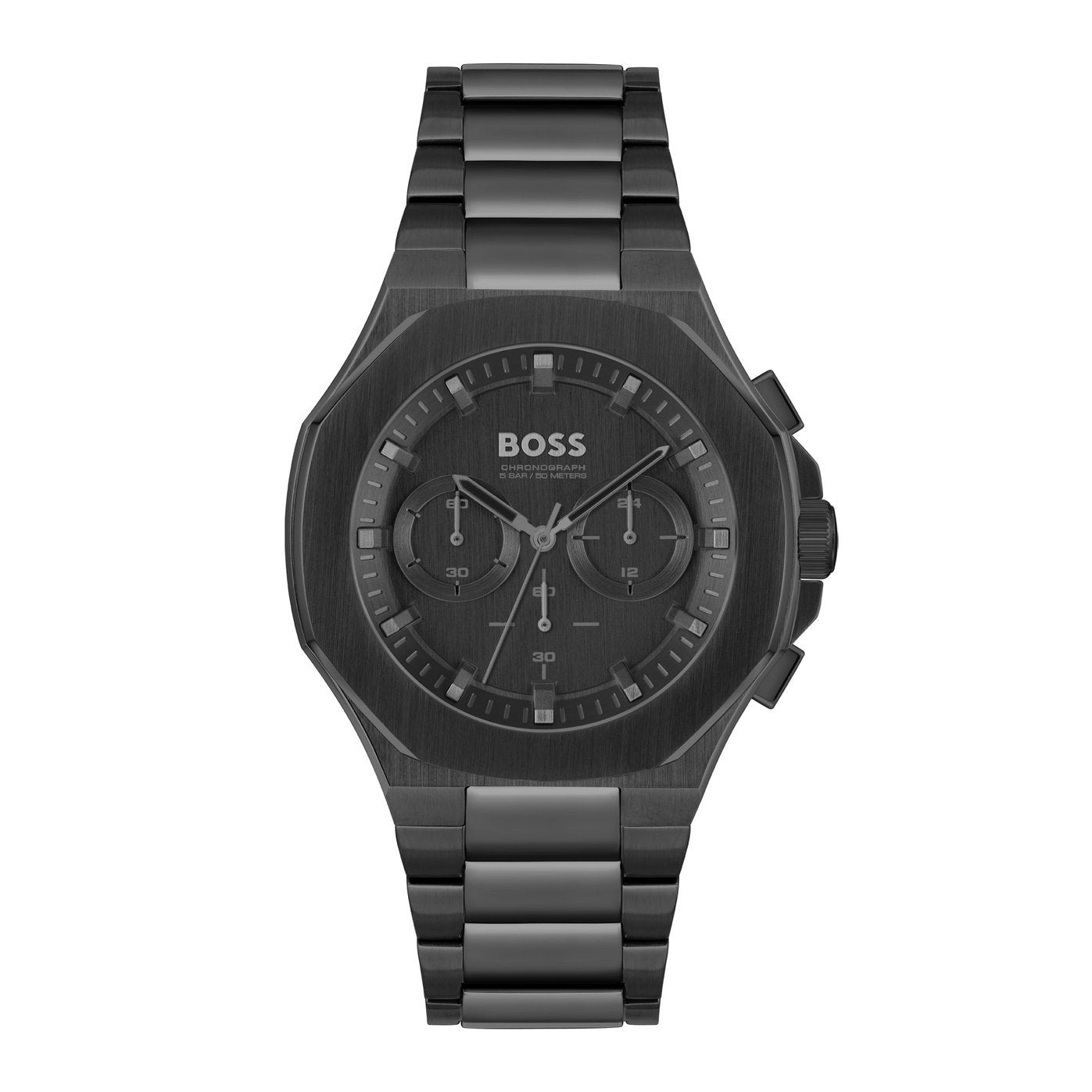 Men's Taper Sport Lux Watch (1514088)