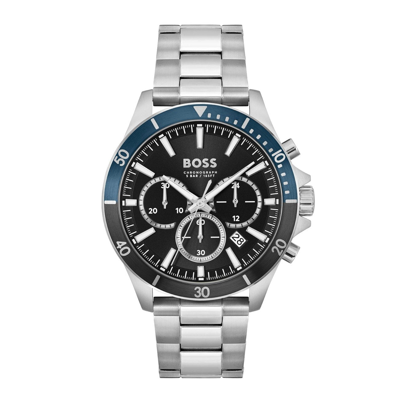 Men's Troper Sport Lux Watch (1514101)