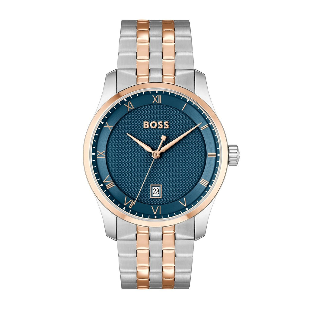 Men's Principle Watch (1514135)