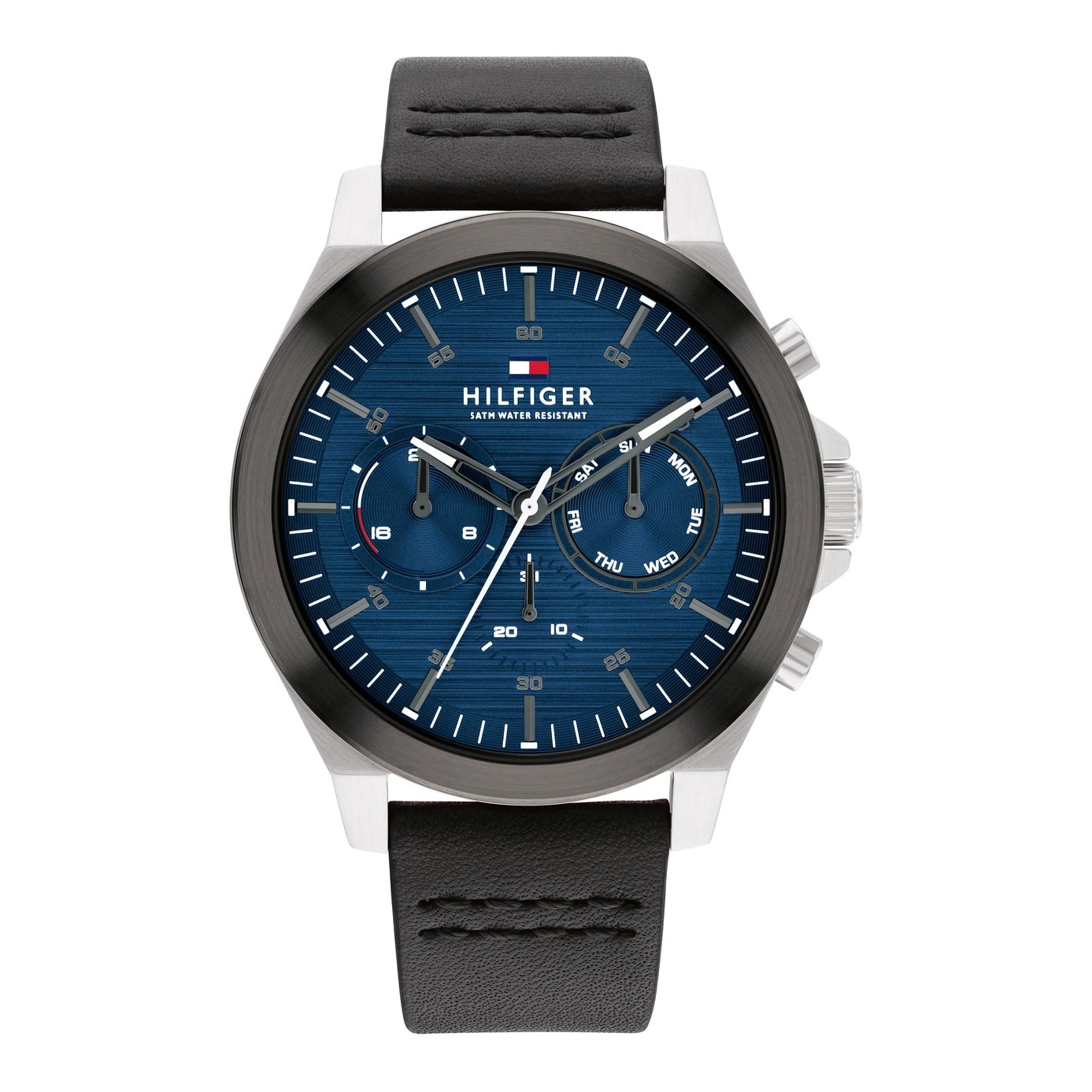 Men's Lance Watch (1710523) - Time Center