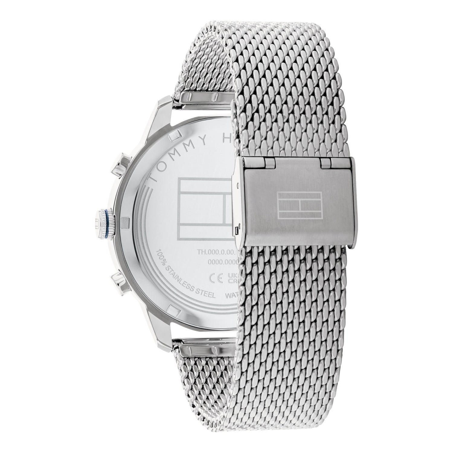 Men's Morrison Watch (1710524)