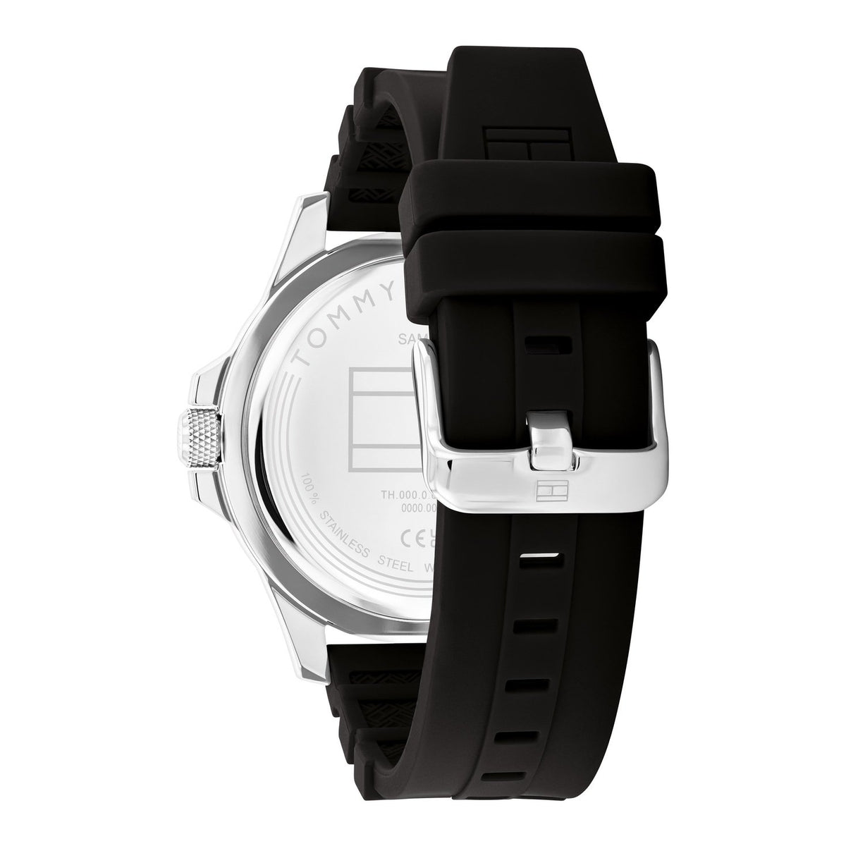 Men's Ryan Lee Watch (1710539)