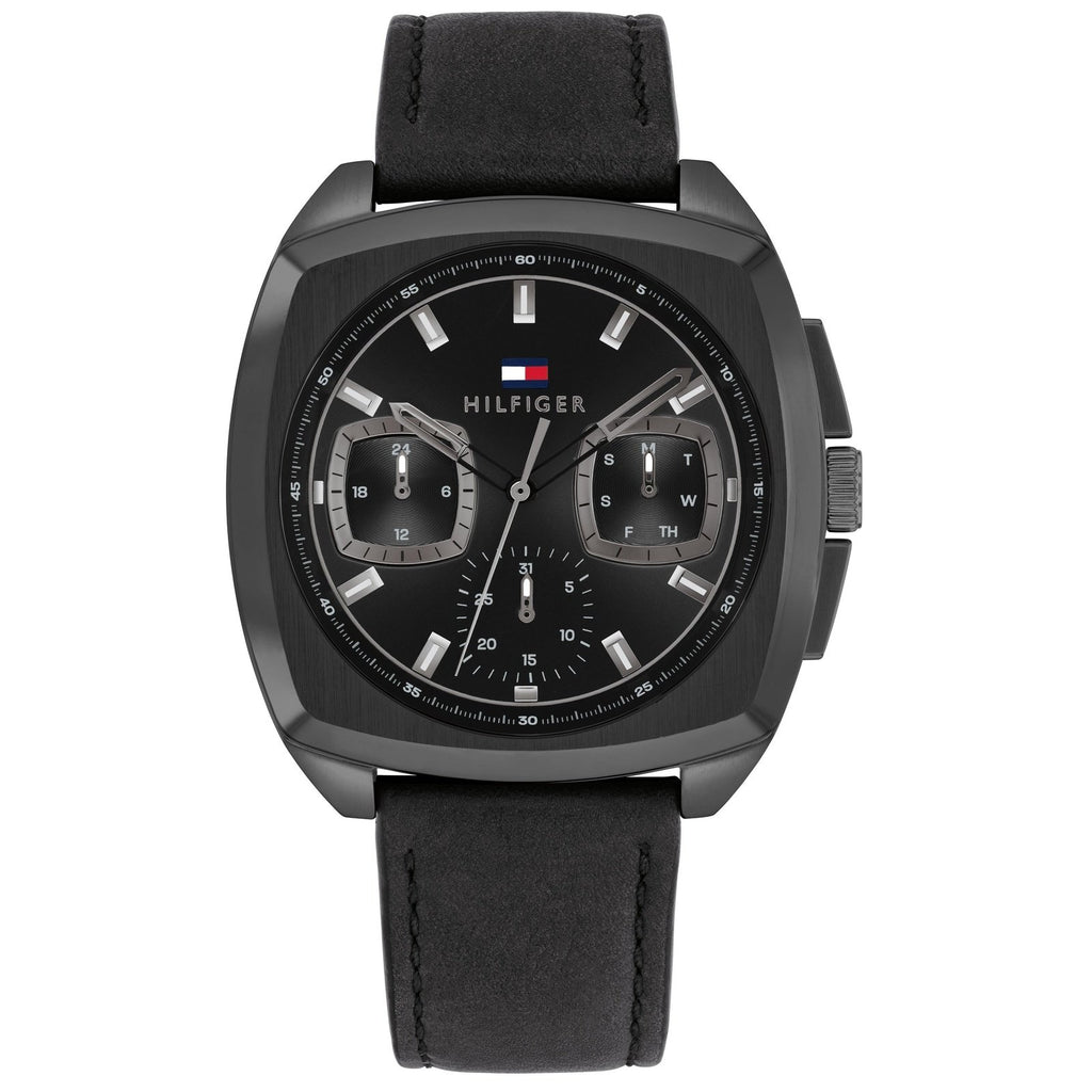 Men's Apollo Watch (1710556)