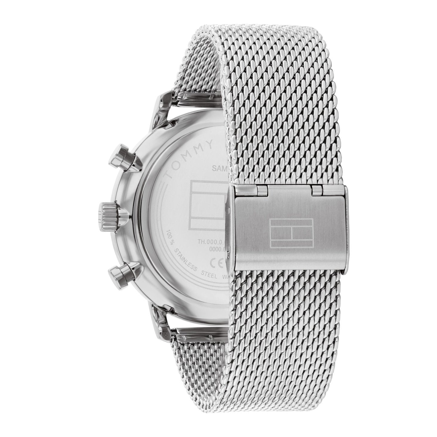 Men's Legend Watch (1710567) - Time Center