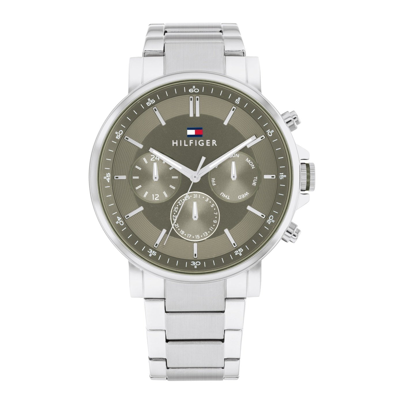 Men's Tyson Watch (1710587)