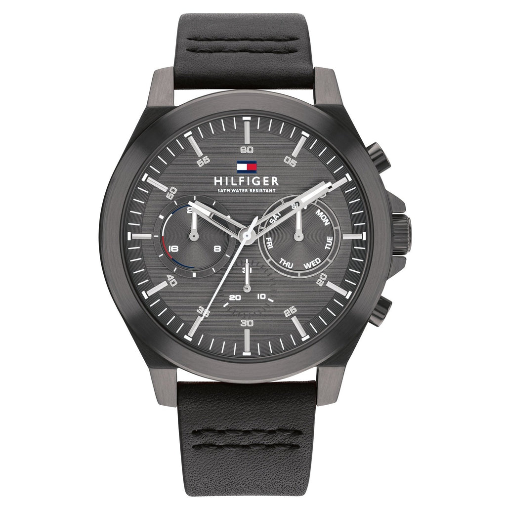 Men's Lance Watch (1710634)