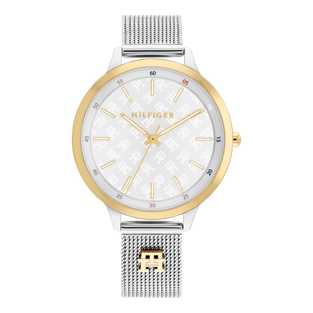 Ladies Iris Watch (1782586)