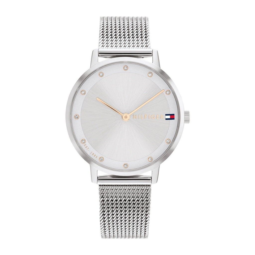 Ladies Pippa Le Watch (1782665)