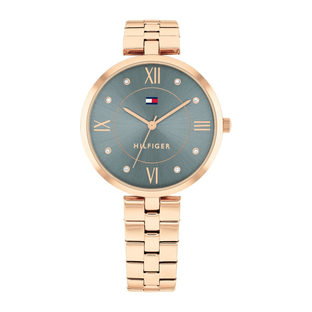 Ladies Ella Watch (1782686)