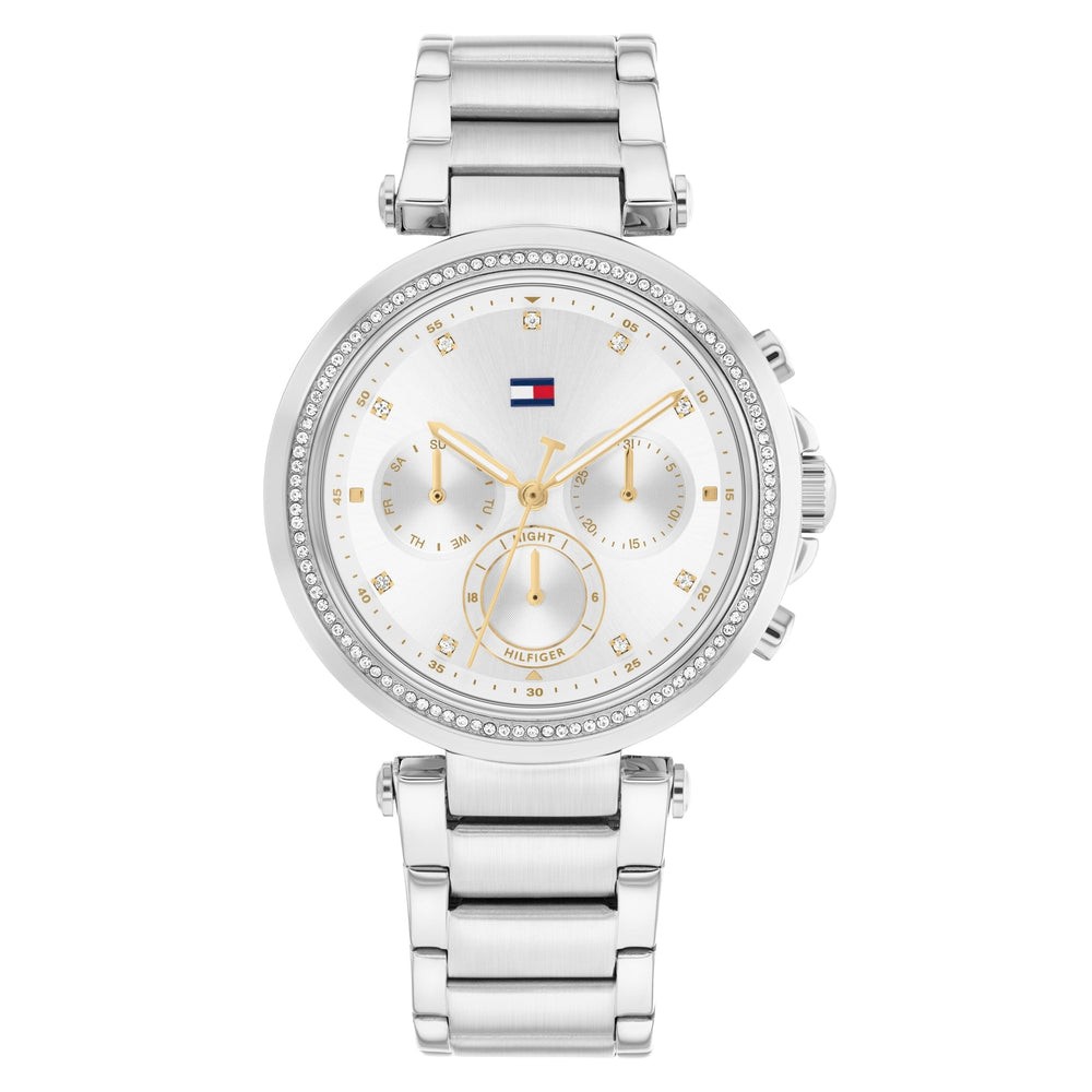 Shop Women's Watches Online | Time Center – Page 8