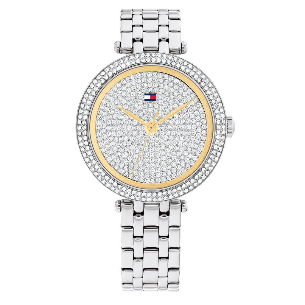 Ladies Natalie Watch (1782722)