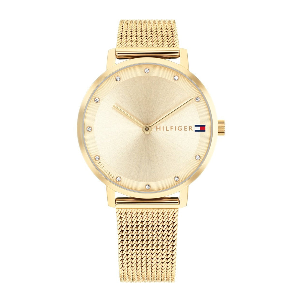 Ladies Pippa Watch (1782728)