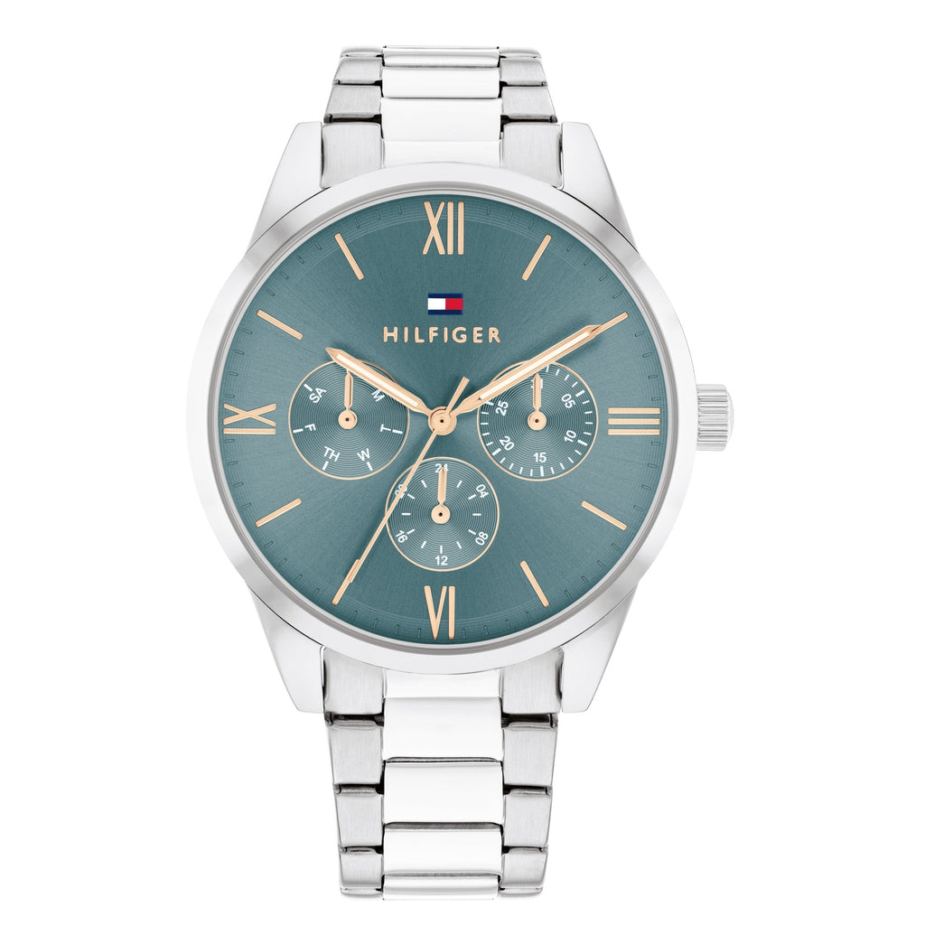Ladies Camille Watch (1782745)