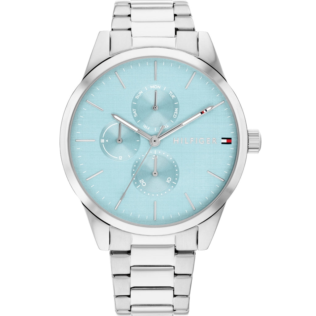 Ladies Camille Watch (1782767)