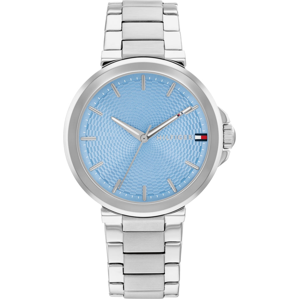 Ladies Lori Watch (1782777)