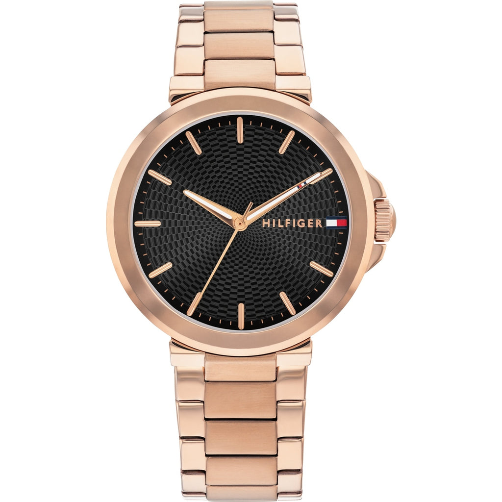 Ladies Lori Watch (1782780)