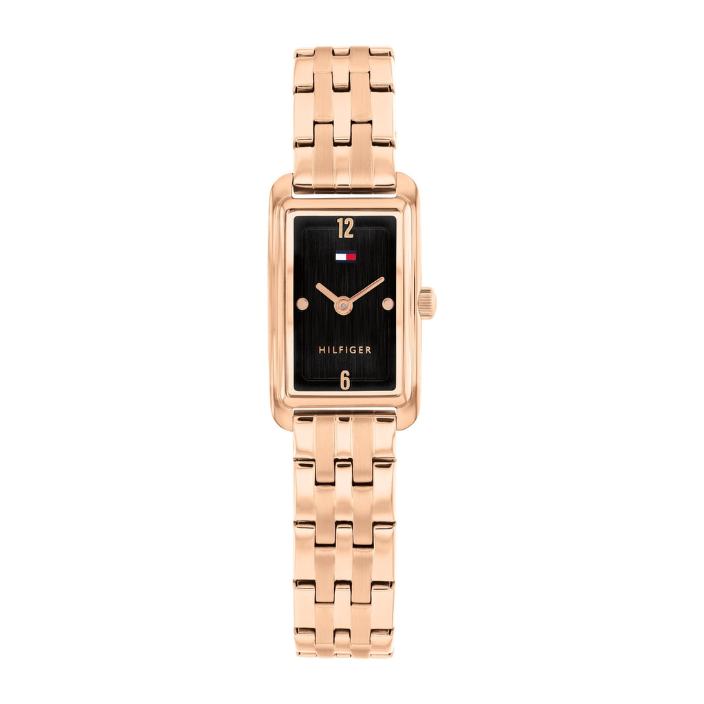 Ladies Madison Watch (1782853)