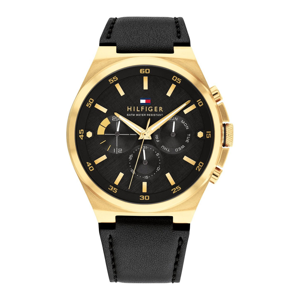 Men's Dexter Watch (1792086)