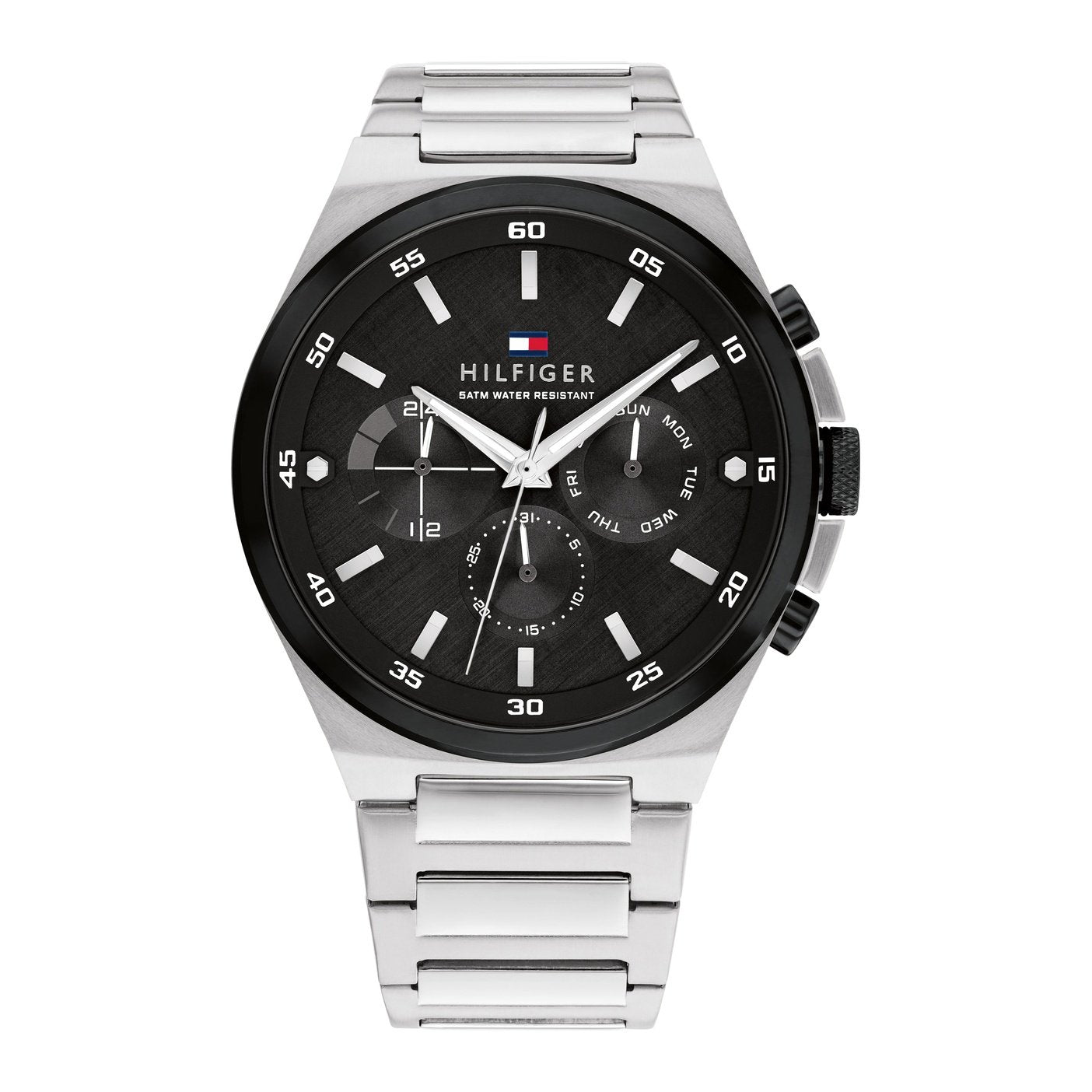 Men's Dexter Watch (1792087)