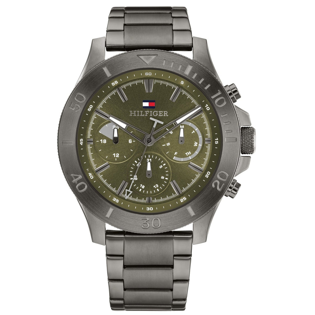 Men's Bryan Watch (1792115)