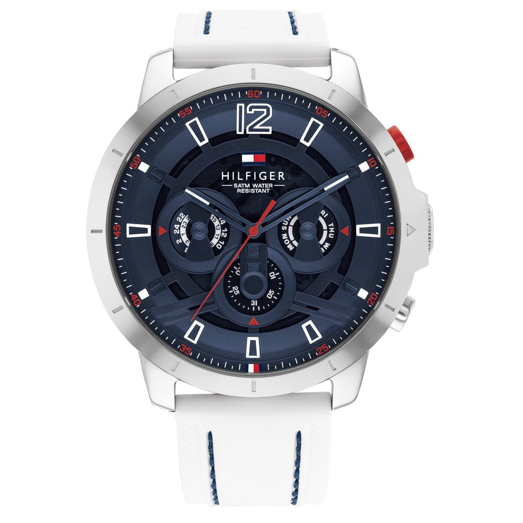 Men's Flagship Luca Watch (1792148)