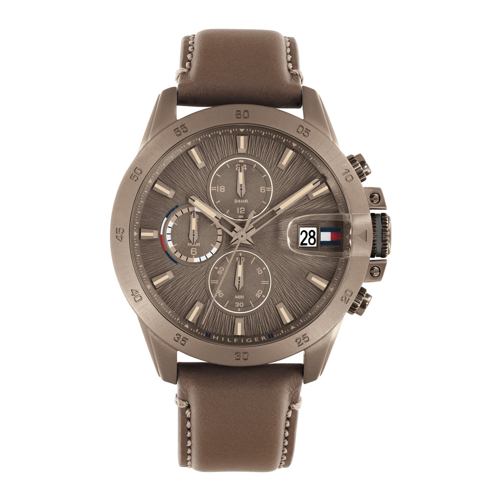 Men's Jameson Watch (1792196)