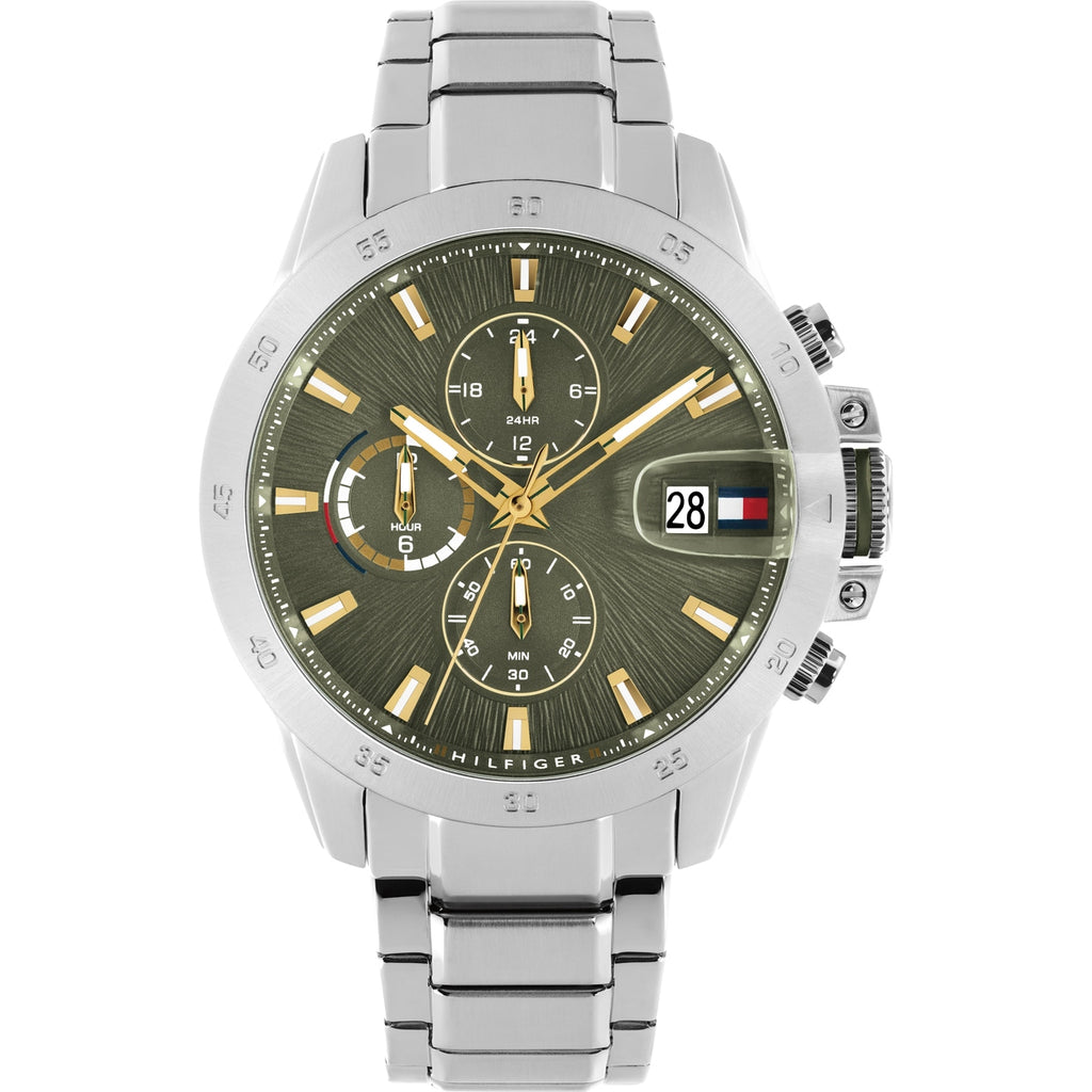 Men's Jameson Watch (1792197)