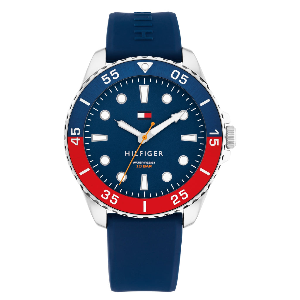 Men's Oceanic Watch (1792200)