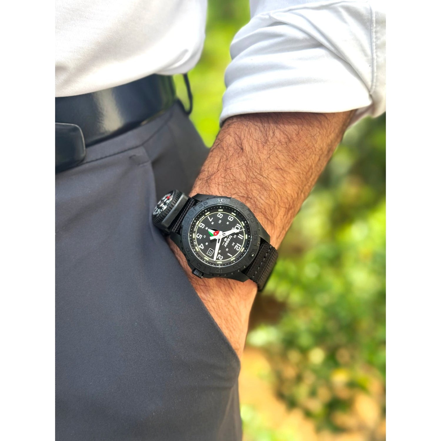 Shop Watches Online in Jordan