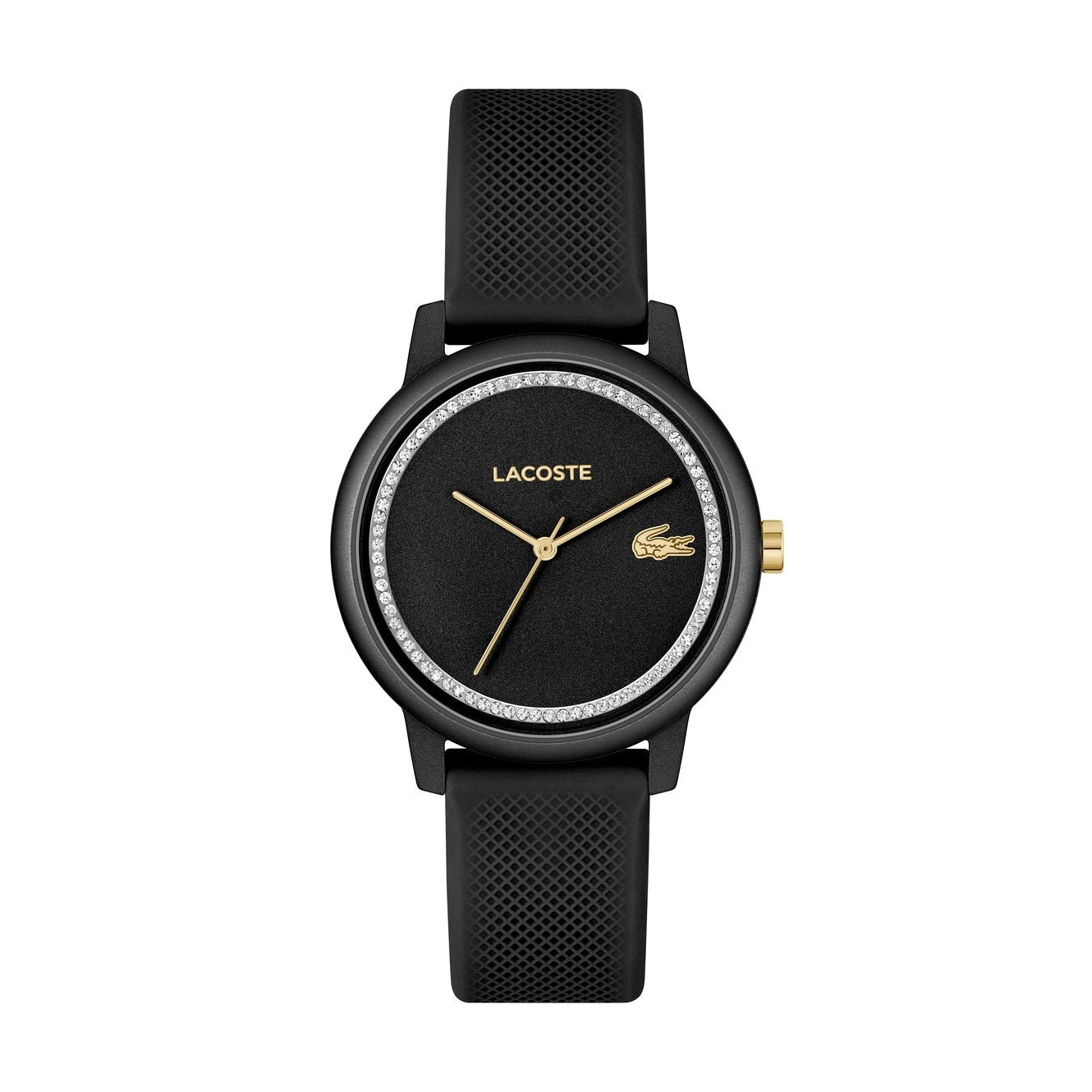 Ladies 12.12 Go Watch (2001310)