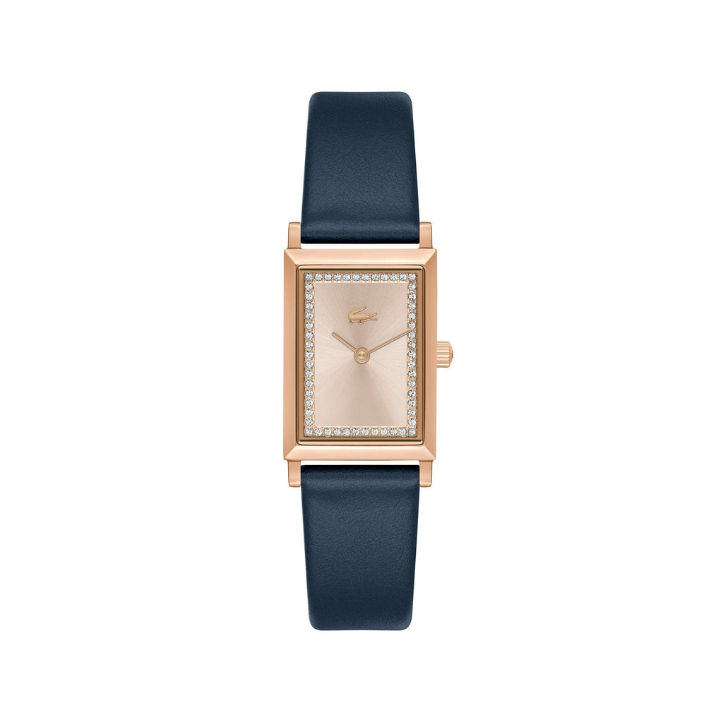 Ladies Catherine Watch (2001314)