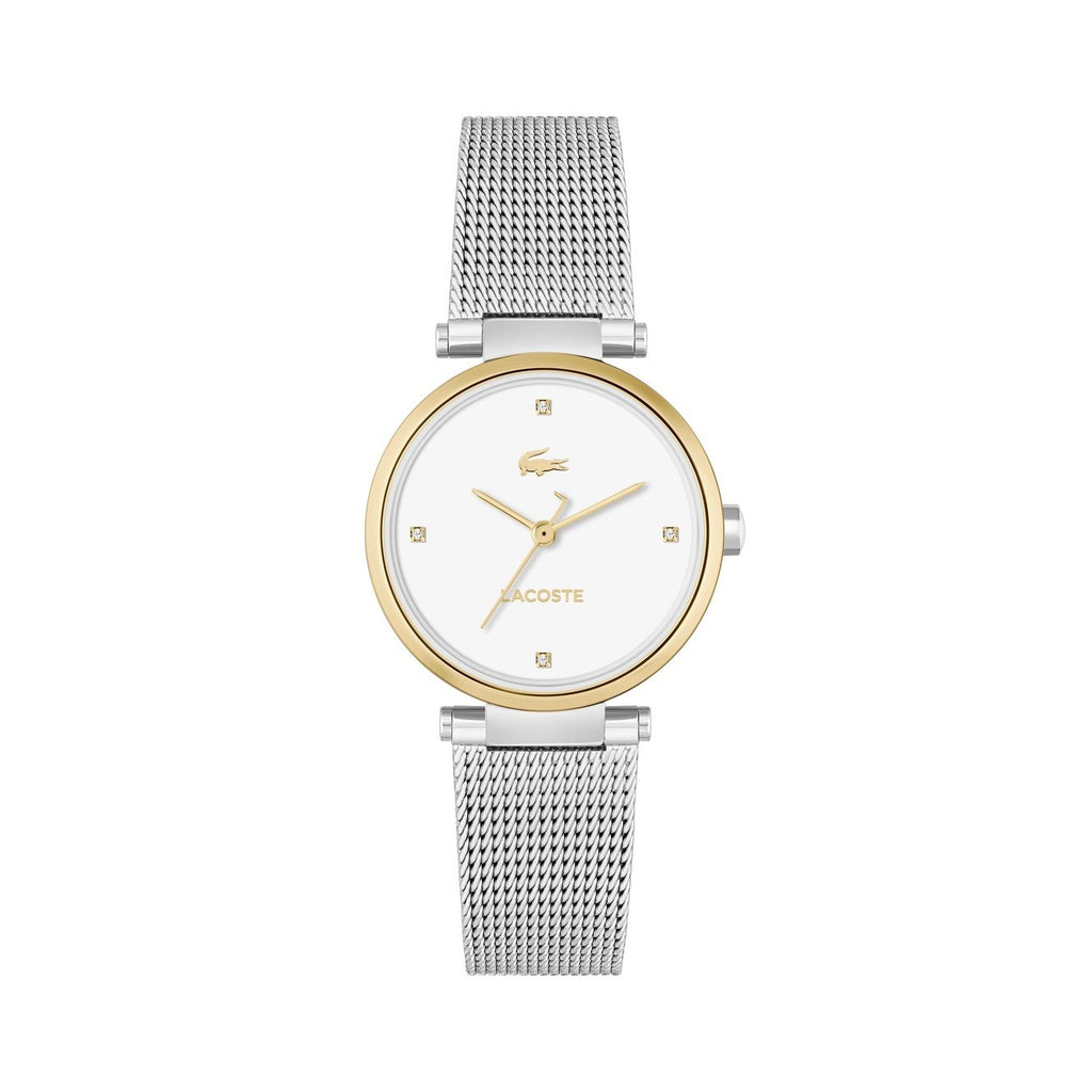 Ladies Orba Watch (2001337)