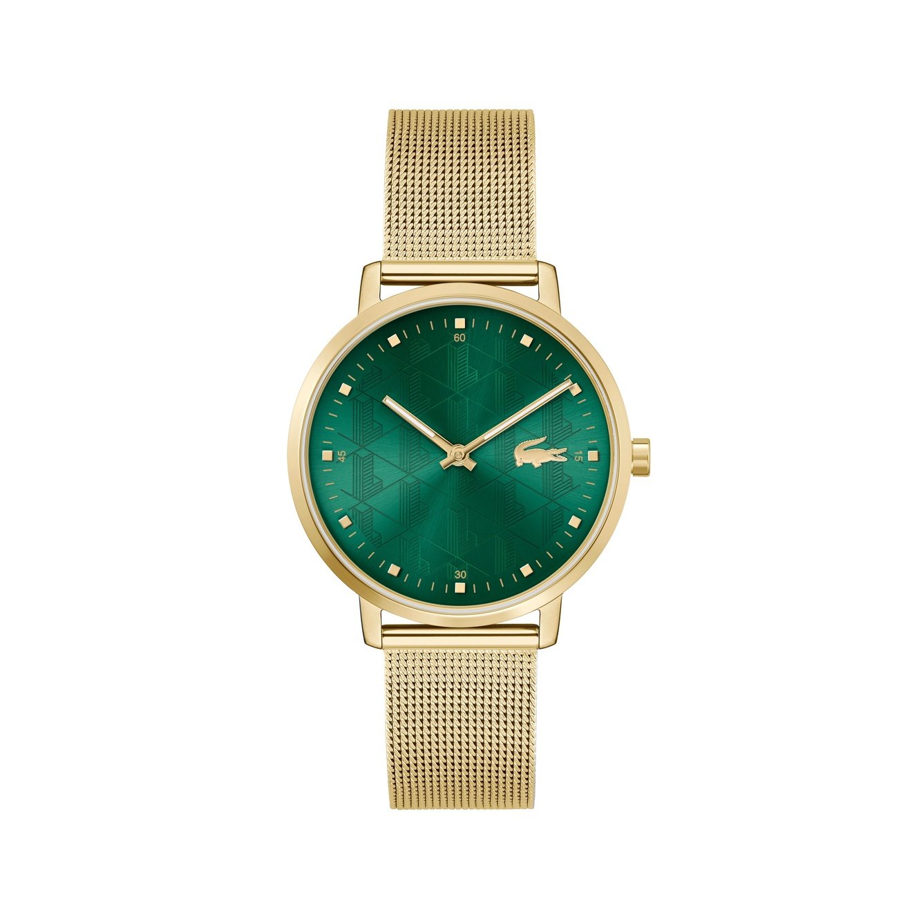 Ladies Crocorigin Watch (2001356)