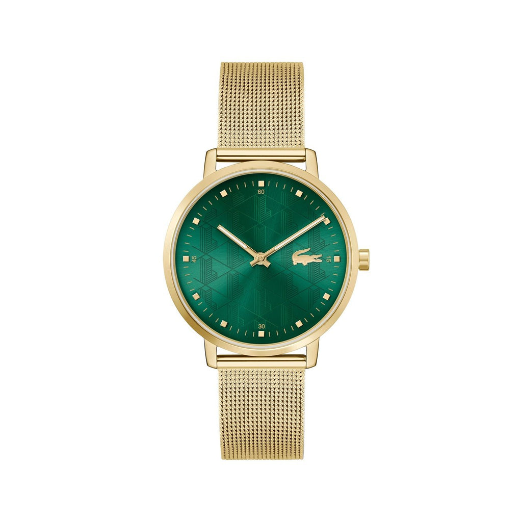 Ladies Crocorigin Watch (2001356)