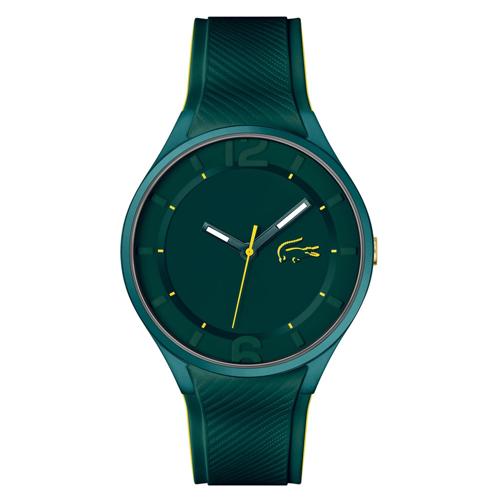 Men's Ollie Watch (2011330)