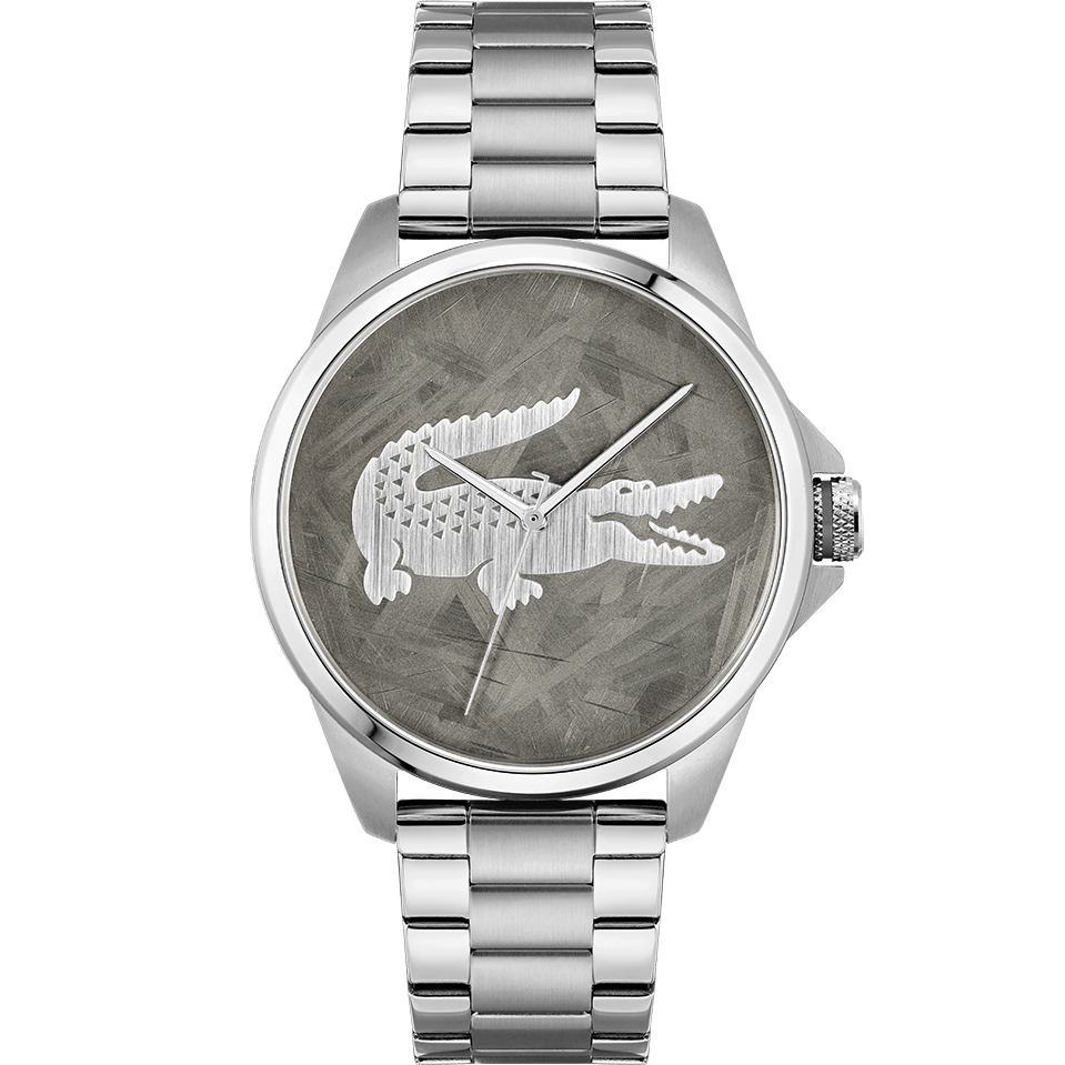 Men's Le Croc Watch (2011393)