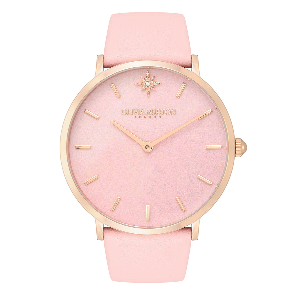 Ladies Celestial Ultra Watch (24000069)
