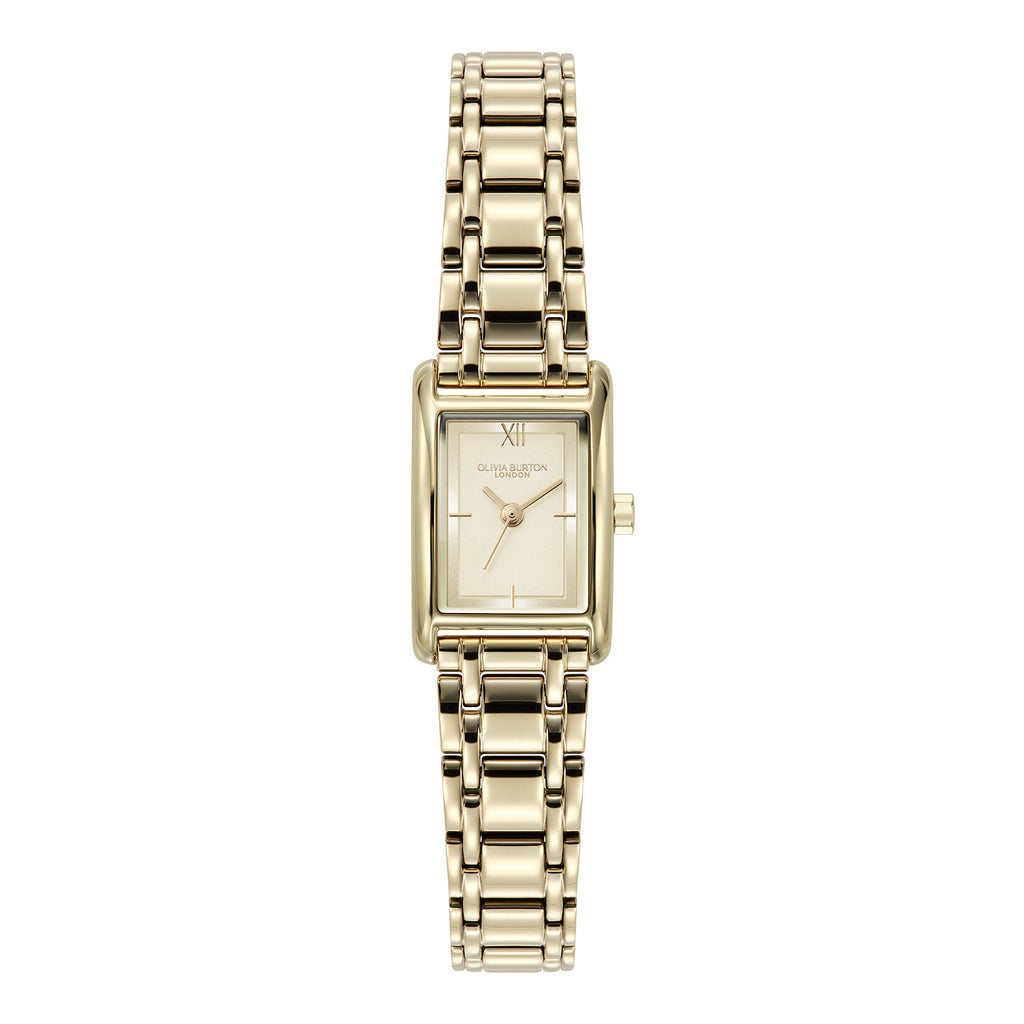 Ladies Classic Watch (24000282)
