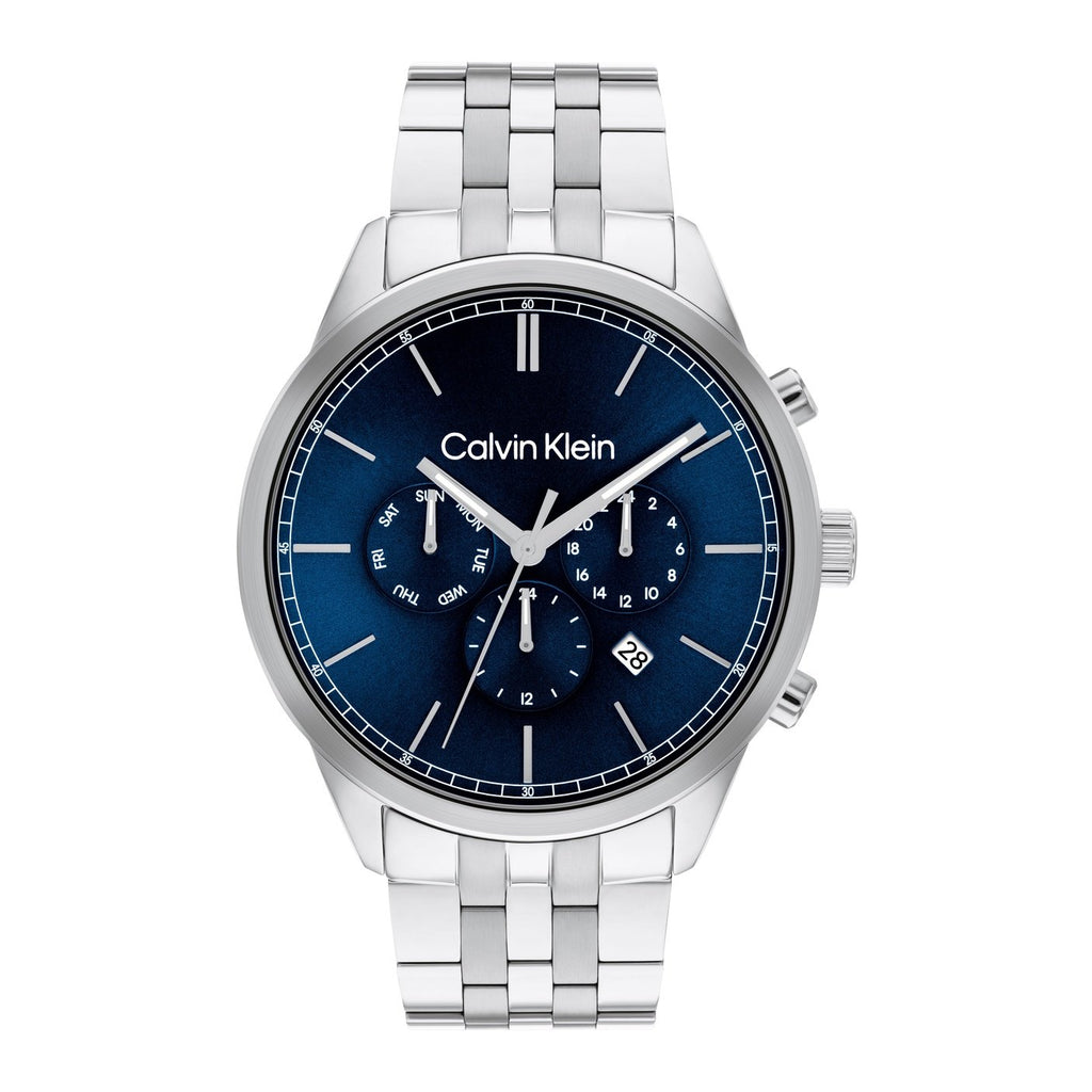 Men's Infinite Watch (25200377)