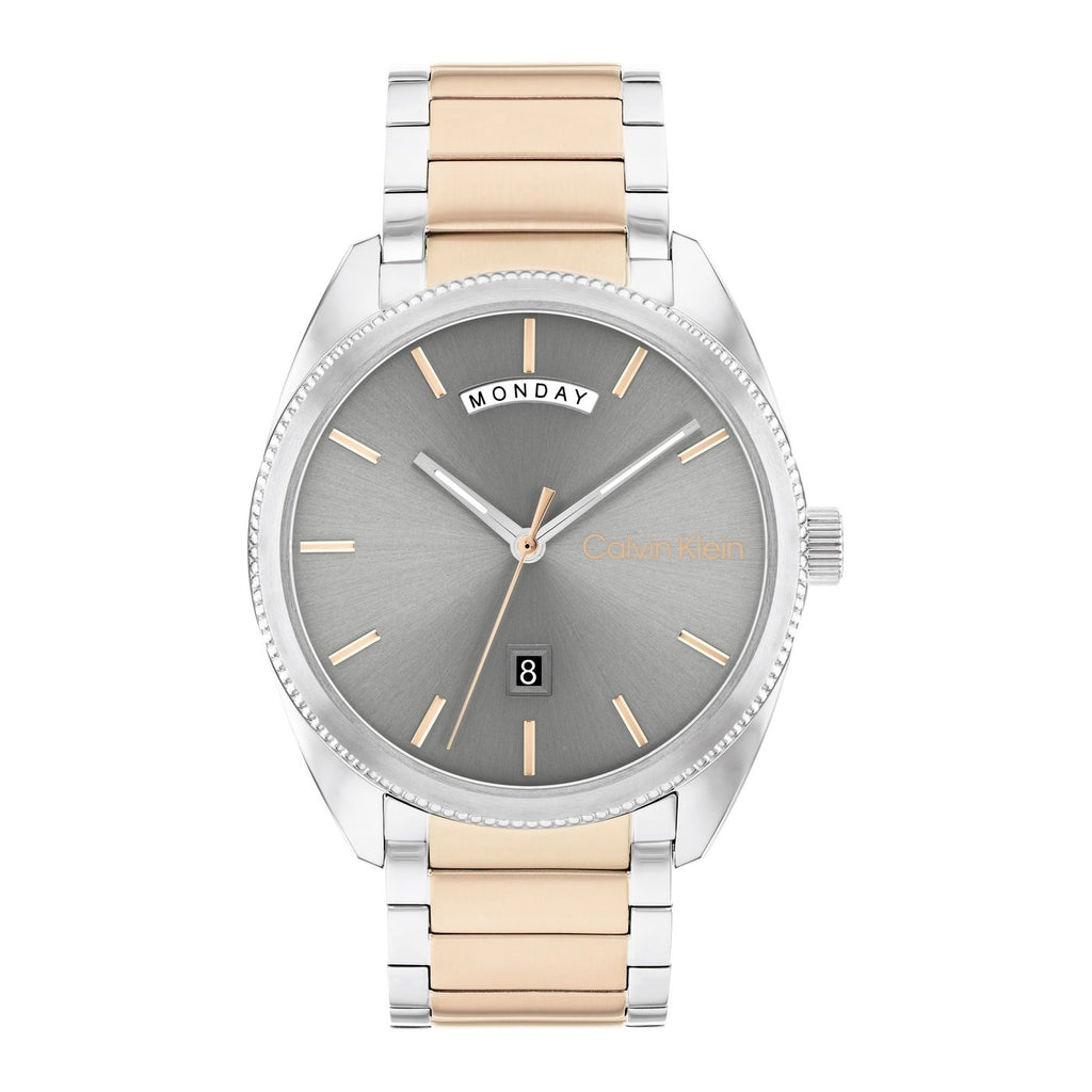 Men's Progress Watch (25200449)