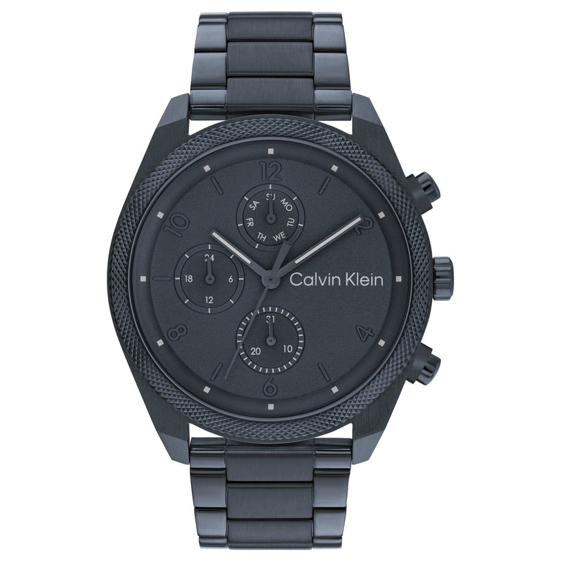 Shop Watches Online in Jordan